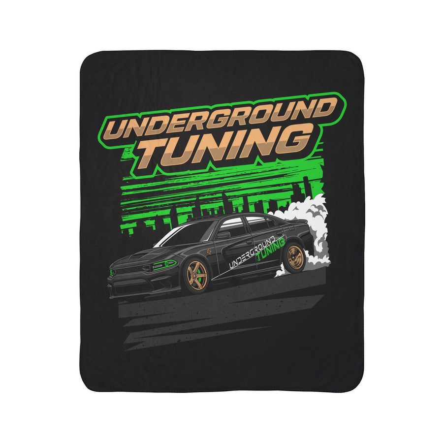 Underground Tuning Merch Store – Underground Tuning Store